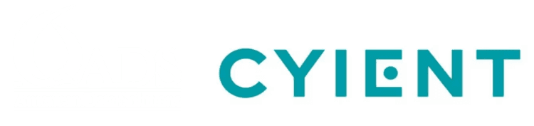 MDDV | IETM and IETP | S1000D Software Solutions | USA